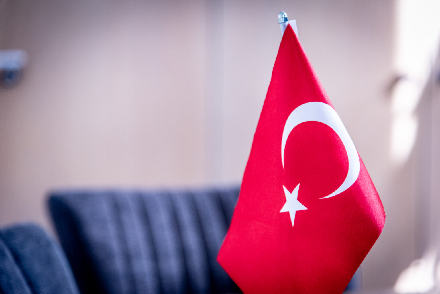TC Medical Point: Erstklassige Medizin in Türkei